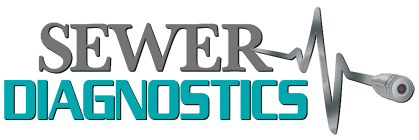 What Is a Sewer Scope? When You Need One and Why It Matters - Sewer Diagnostics